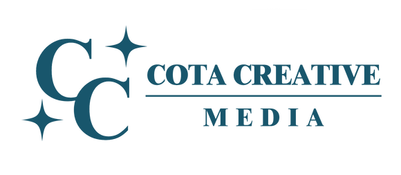 Cota Creative Media
